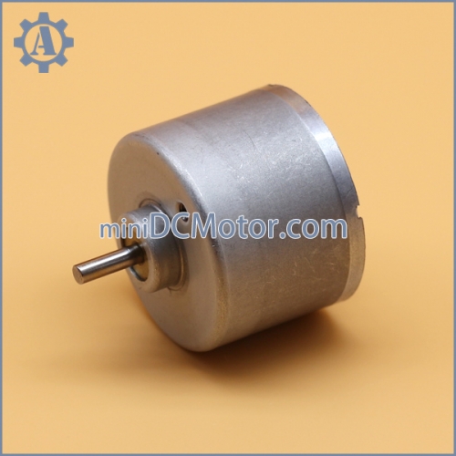 BL3626i, B3626M 36mm kleiner BLDC Innenrotor bürstenlosen ...