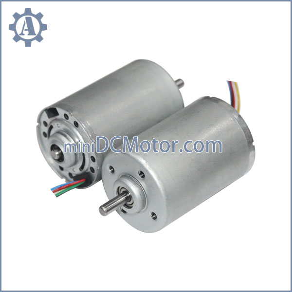 bl4260i b4260m 42mm kleiner BLDC inneren Rotor bürstenlosen ...